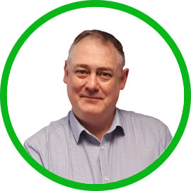 Meet the Team at Silvergate